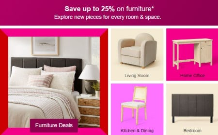First and Main Town Center - Best Shopping Deals in Colorado Springs