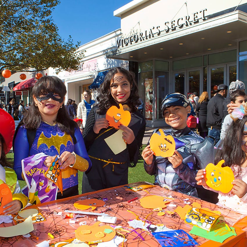 Cross County Center ::: Events