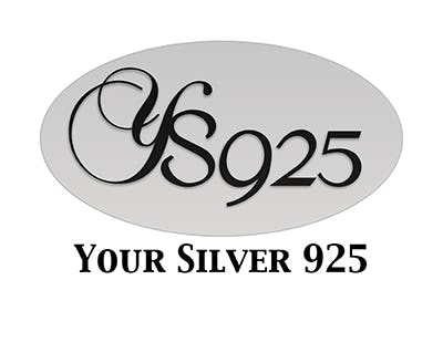 Meadows Mall Store Directory & Map | Meadows Mall