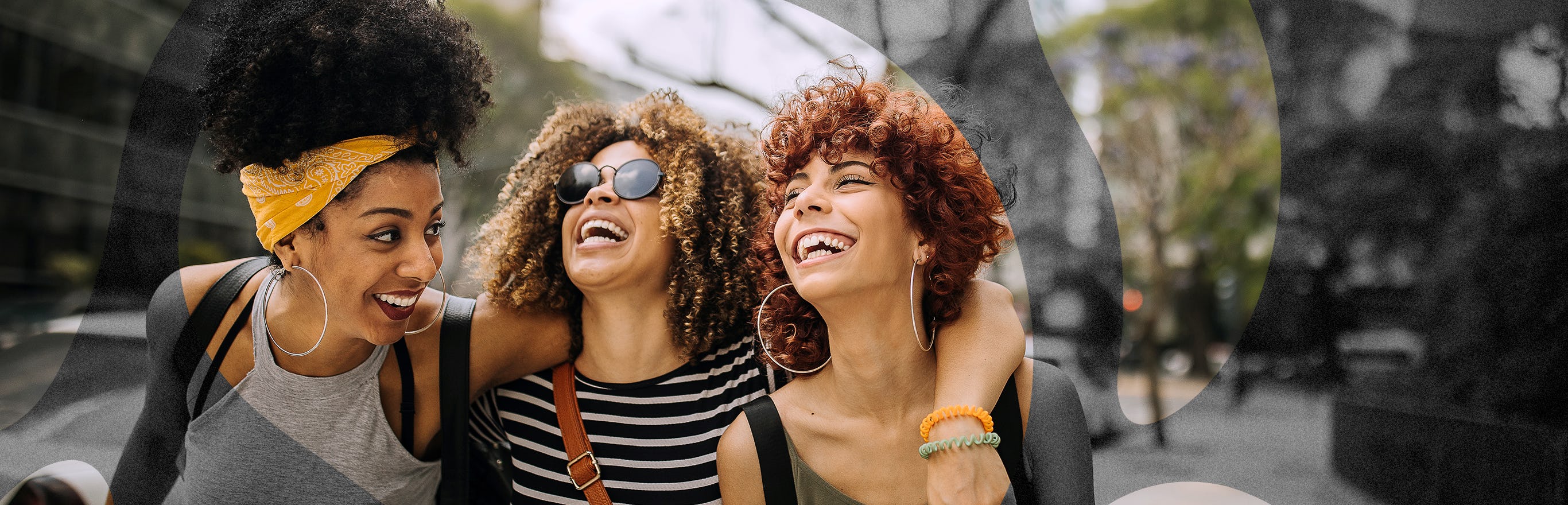 Arden Fair ::: Directory Map