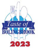 Promenade Bolingbrook ::: Events