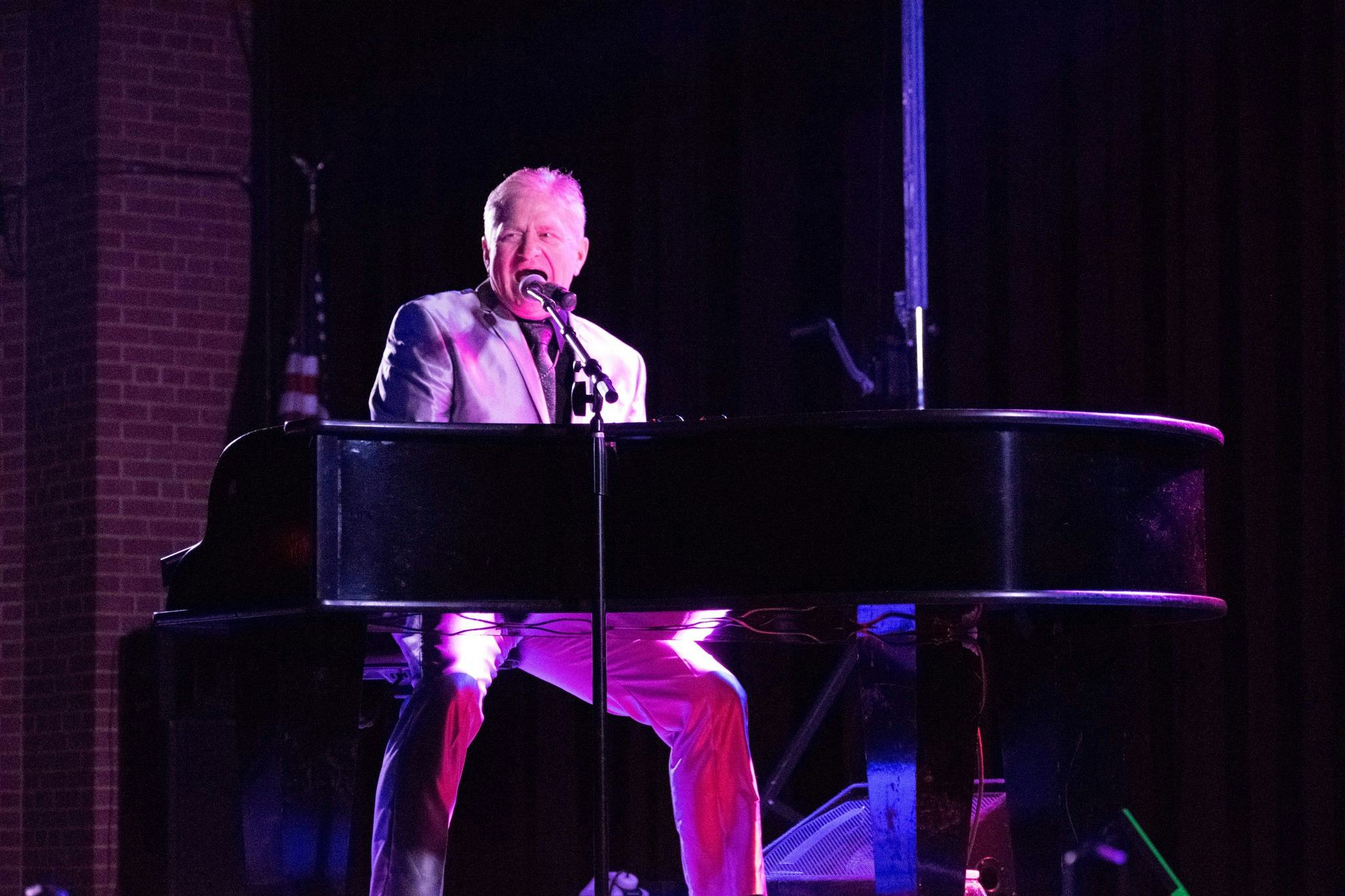 Promenade Bolingbrook ::: Events