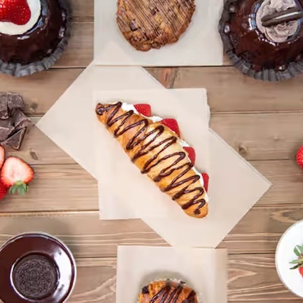 MainPlace Mall ::: Directory