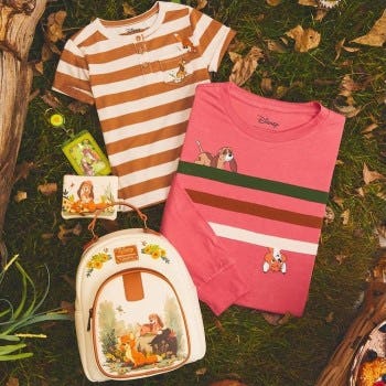 MainPlace Mall ::: Directory