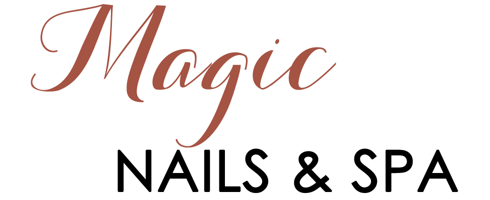 Magic Nails - Four Seasons Town Centre
