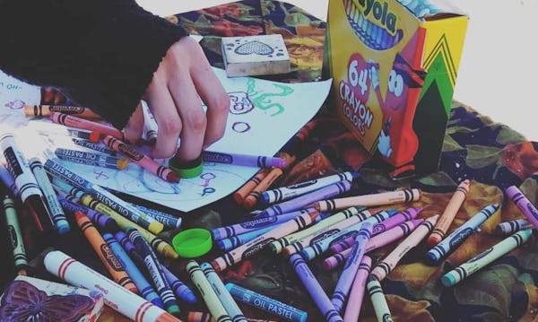 MainPlace ::: Store Directory