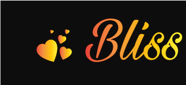 Layton Hills Mall ::: Directory