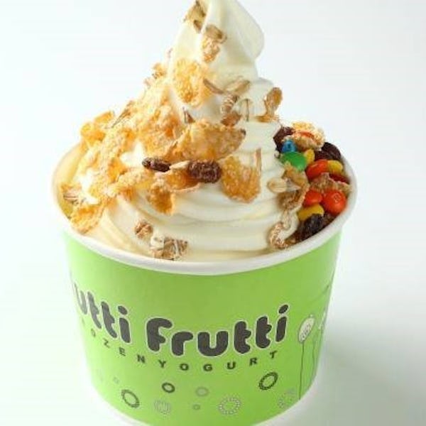 MainPlace ::: Dining