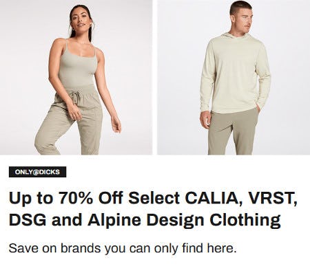 Deptford Mall | Sales | DICK'S Sporting Goods - Up to 70% Off Select ...