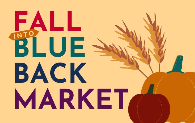 Blue Back Square ::: Events