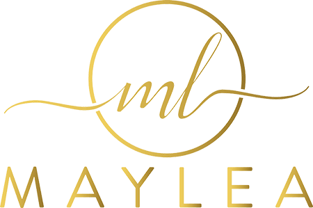 Mall of Louisiana Directory & Map | Mall of Louisiana