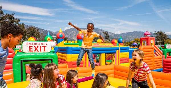 Connecticut Post Mall ::: Store Directory