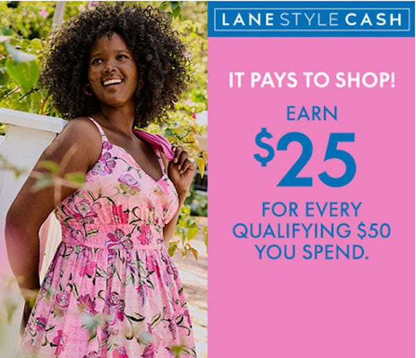 The Shops at Wiregrass ::: Sales