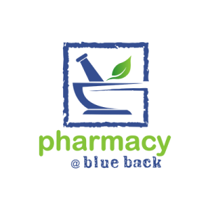 Blue Back Square ::: Events