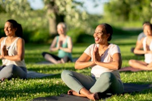 Cross County Center ::: Events