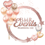 Susquehanna Valley Mall ::: Directory