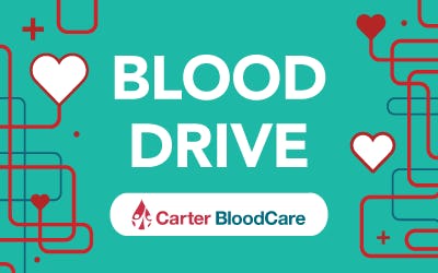 Watters Creek ::: Events