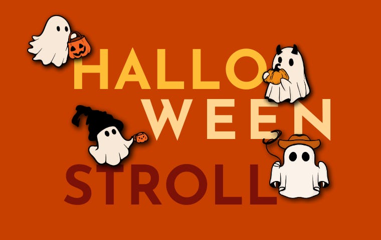 Blue Back Square ::: Events