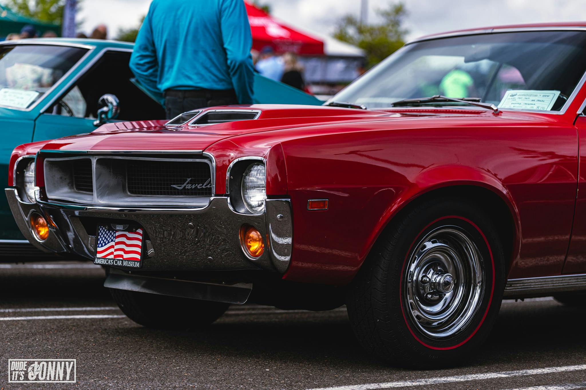 Vancouver Mall ::: Home Page