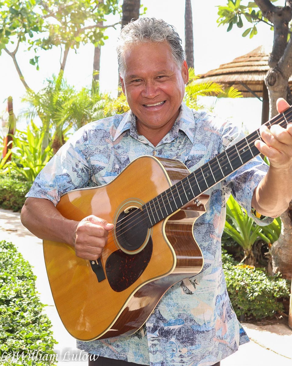 The Shops at Wailea ::: Events