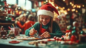 Fox Valley ::: Events