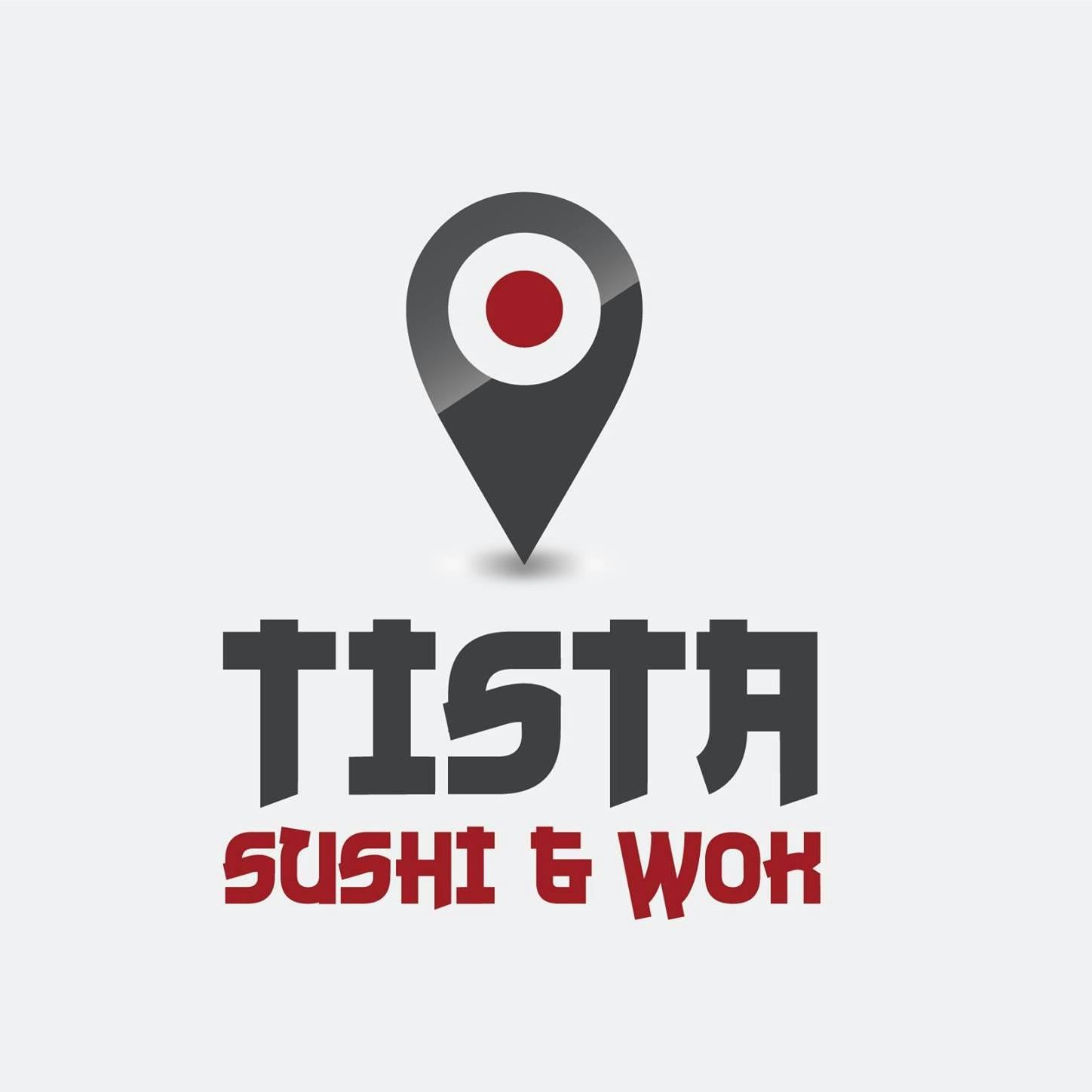 Tista Senter ::: Butikker