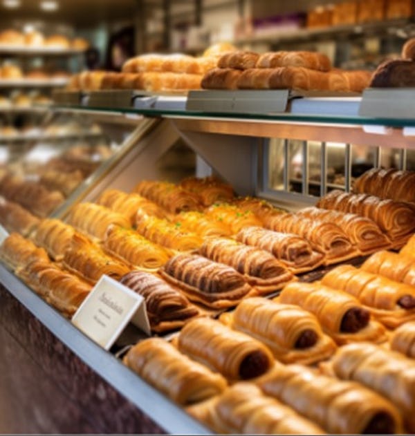 MainPlace ::: Dining