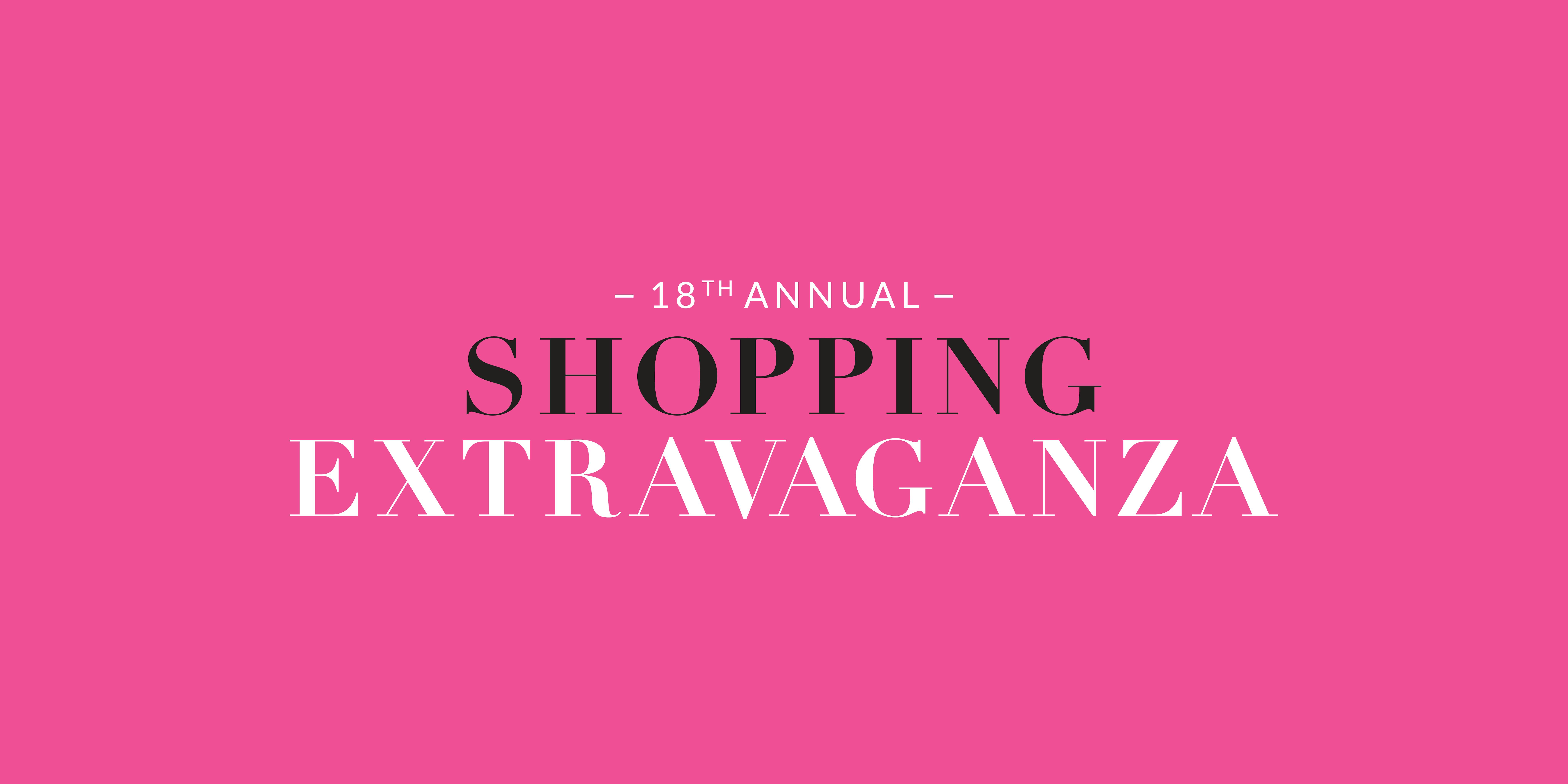 Citadel Outlets ::: Events