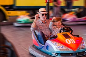 Fox Valley ::: Events