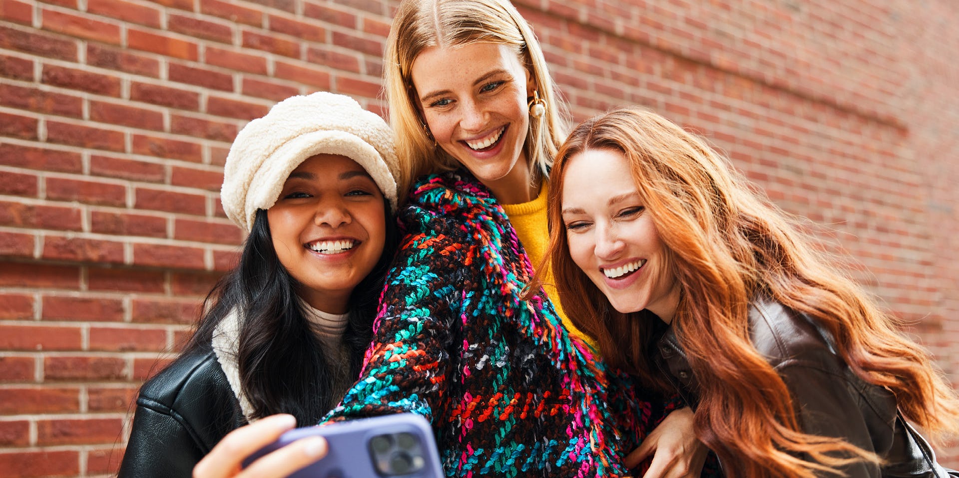 Greenwood Mall ::: JCPenney