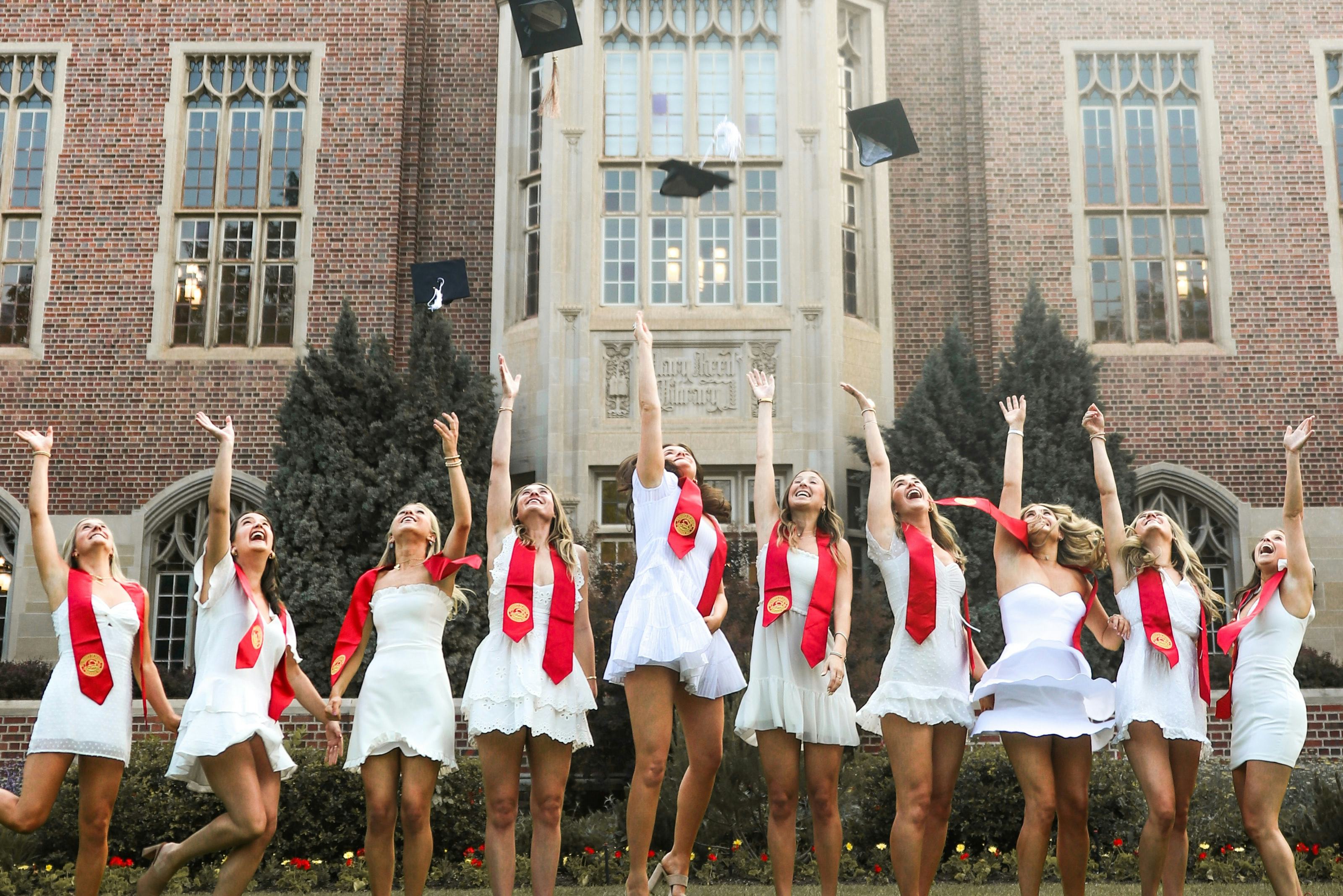 Connecticut Post Mall ::: Directory Map