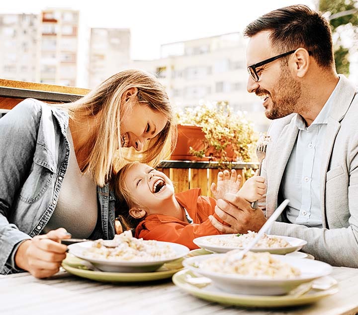 Queen City Quarter ::: Home Page