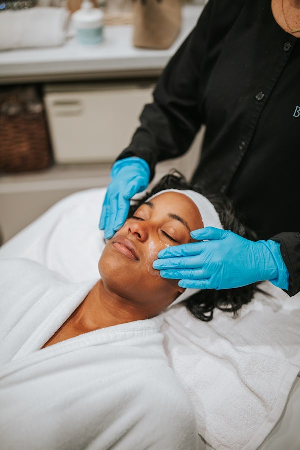 Liberty Center ::: Store Directory