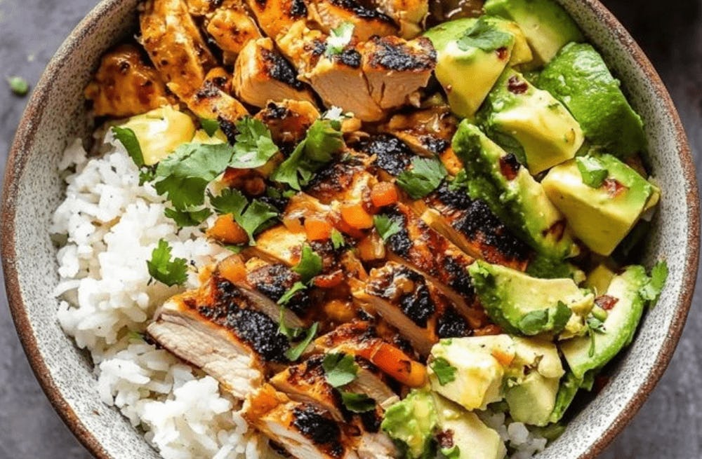 The Shops at North Bridge ::: Store ::: Bowlicious