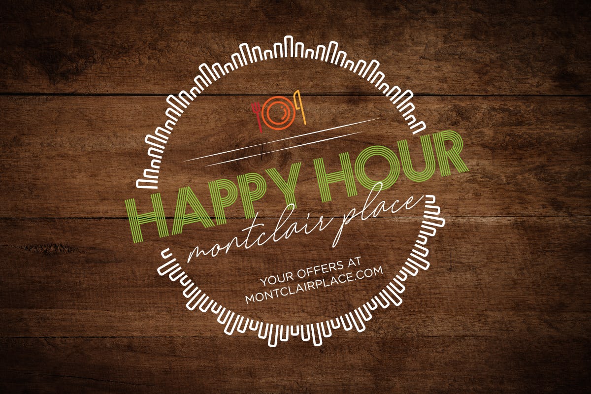 Montclair Place ::: Montclair ::: CA