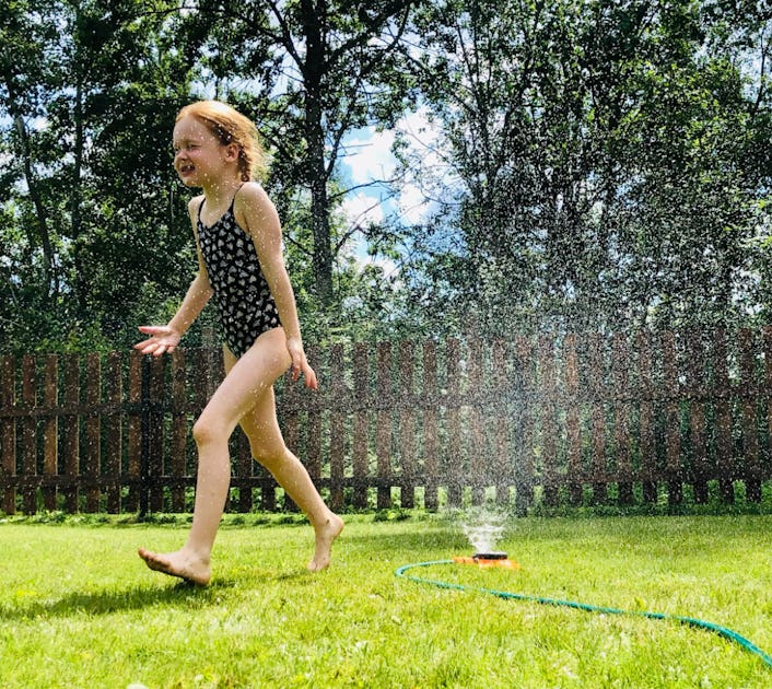 Aviation Mall ::: Items and Ideas to Keep Kids Engaged When School’s Out