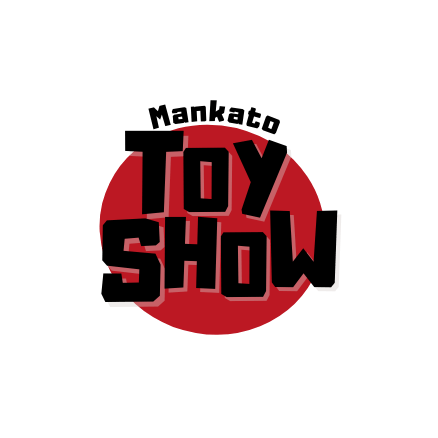 River Hills Mall ::: Mankato ::: MN