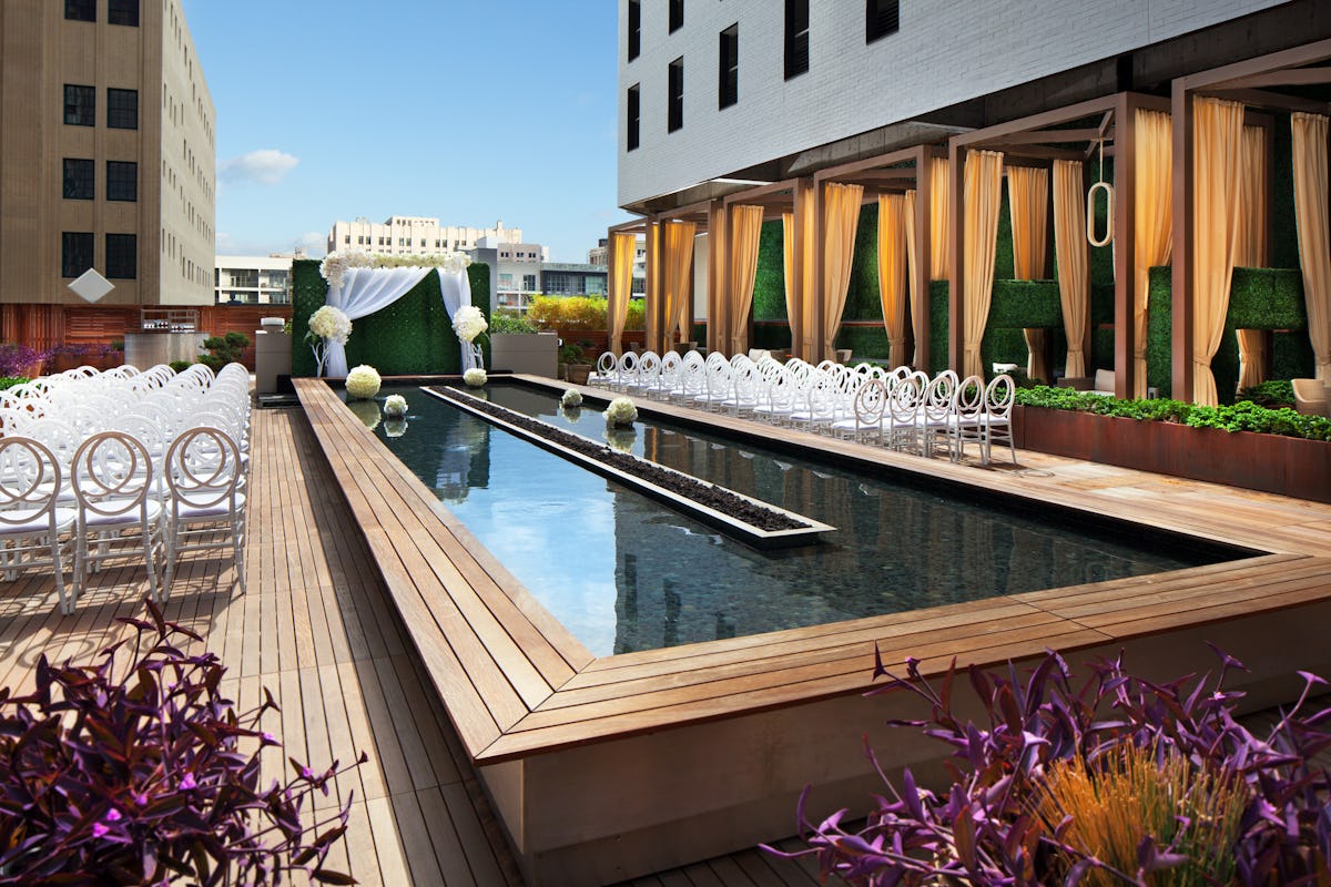 The Bloc ::: Visit Us