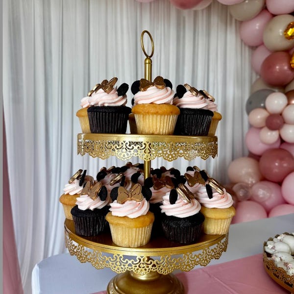 Liberty Center ::: Dining