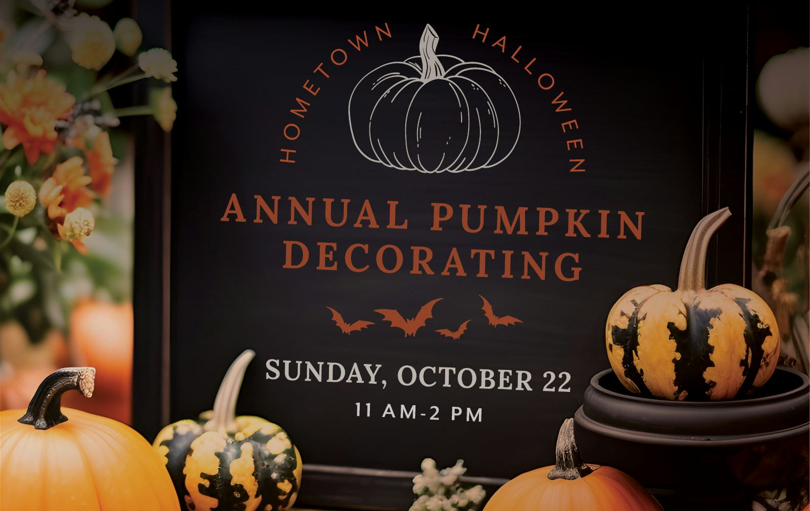 One Colorado | Pasadena, CA