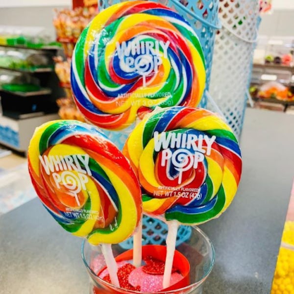 MainPlace Mall ::: Directory