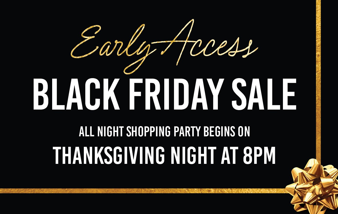 Citadel Outlets ::: Events
