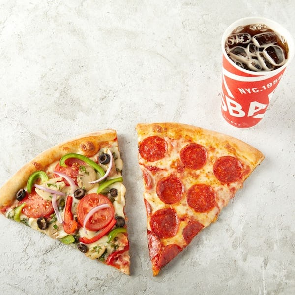 Liberty Center ::: Dining