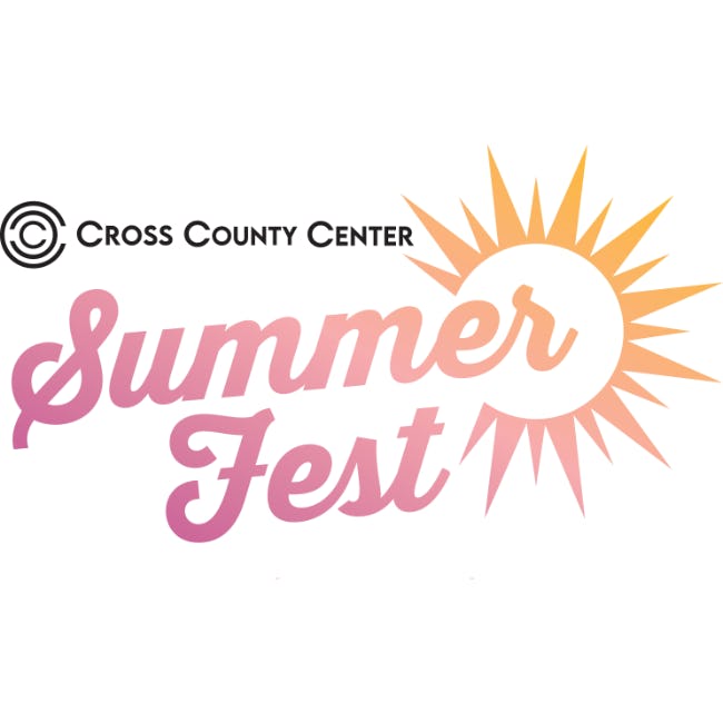 Cross County Center ::: Events