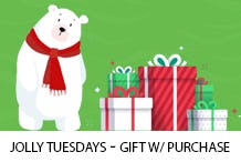 Alameda South Shore Center ::: Events