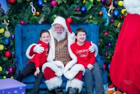 Fox Valley ::: Events