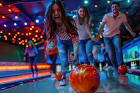 Fox Valley ::: Events