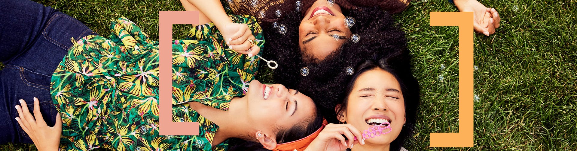 Westland Mall ::: Directory Map